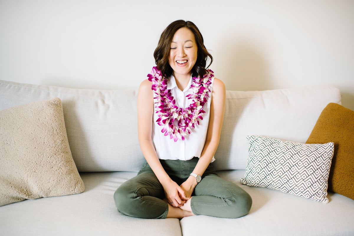 Best Lei For Shipping