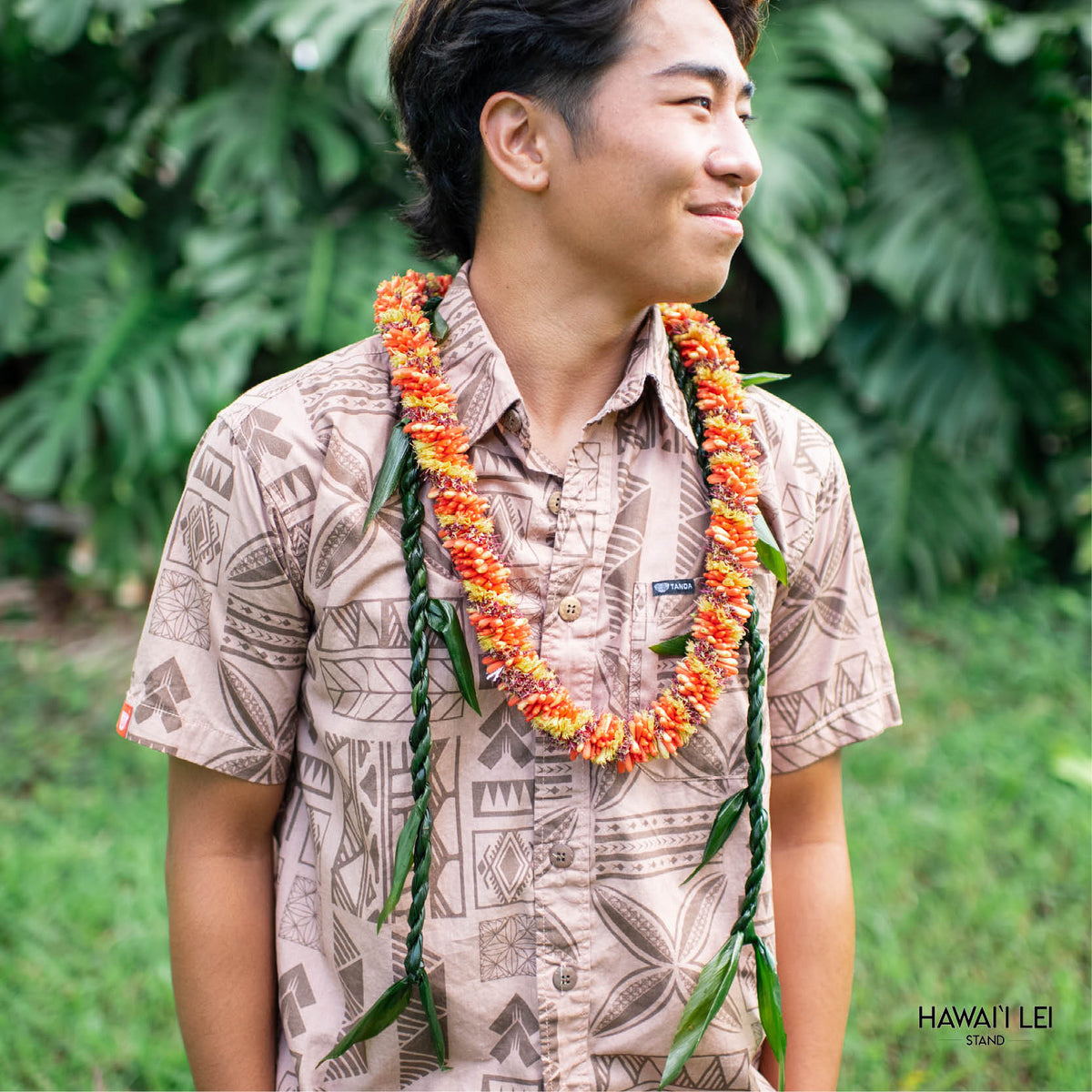 Kona Lei Set Hawaii Lei Stand Lei Shipping Delivery kona-lei-set-hawaii-lei-stand-lei-shipping-delivery
